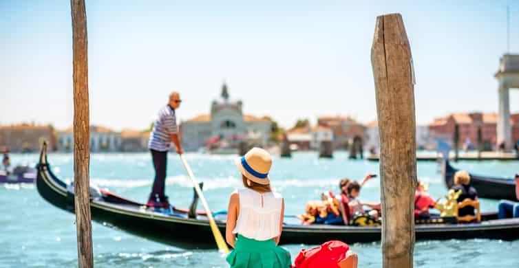 Campo Manin, Venice - Book Tickets & Tours | GetYourGuide