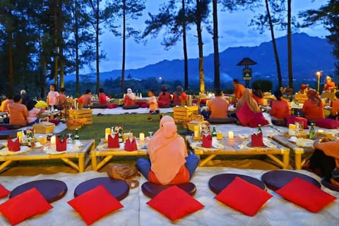 Dagi Hill, Central Java, Jawa Tengah - Tickets & Eintrittskarten ...