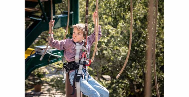 Natural Bridge Caverns, San Antonio - Book Tickets & Tours | GetYourGuide