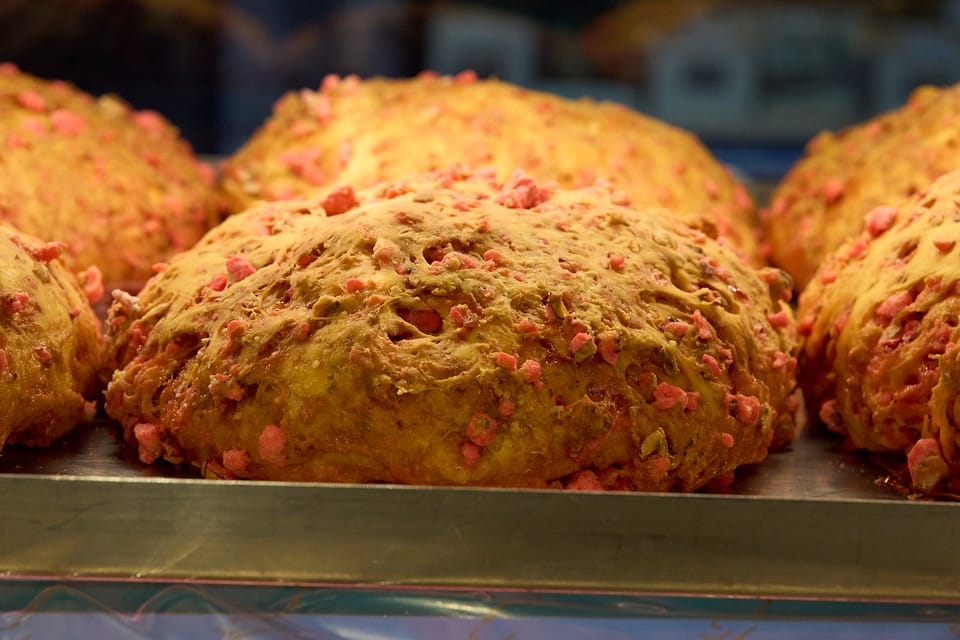 Lyon: Food and Wine Walking Tour in the Vieux Lyon District | GetYourGuide