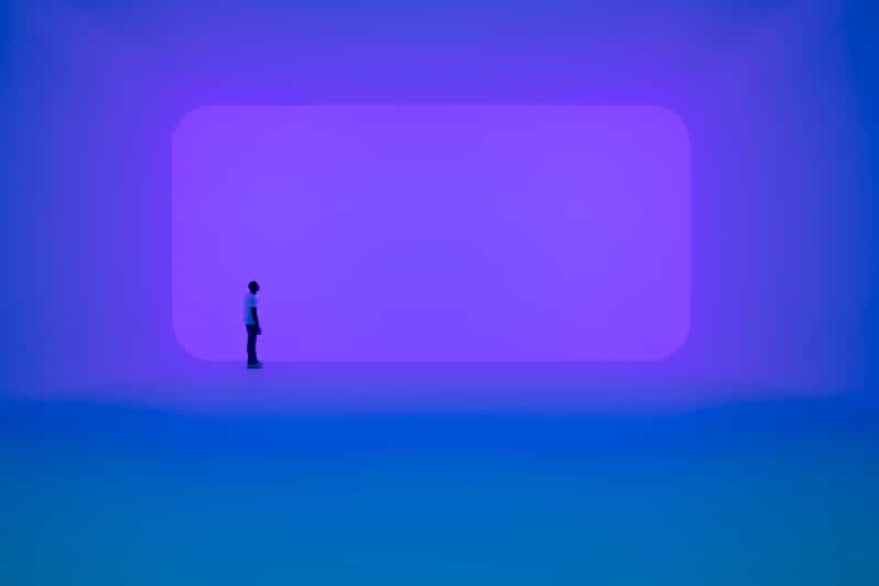 Miami: 'Superblue Miami' Immersive Art Experience Ticket | GetYourGuide
