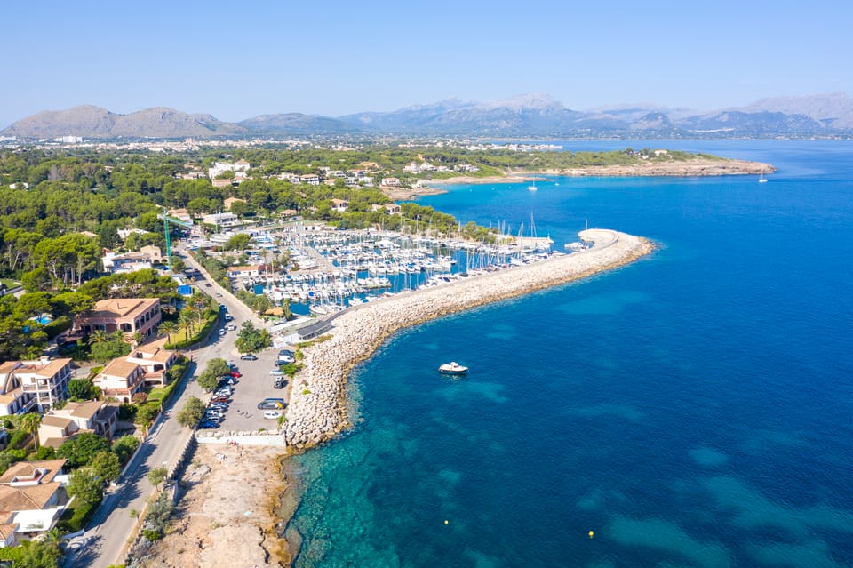 Kralendijk: Island Tour with Cultural Museum and Beach Stop | GetYourGuide