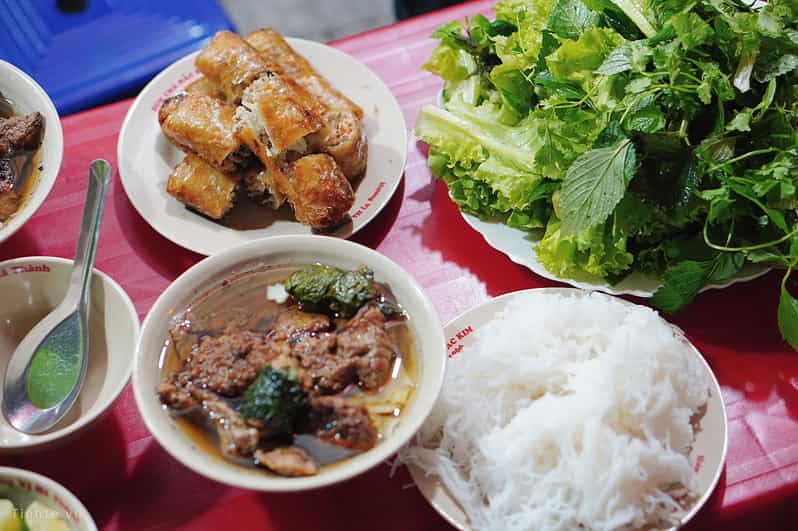 Essen Tour | GetYourGuide