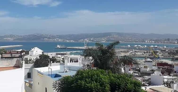 Kasbah Museum, Tangier - Book Tickets & Tours | GetYourGuide