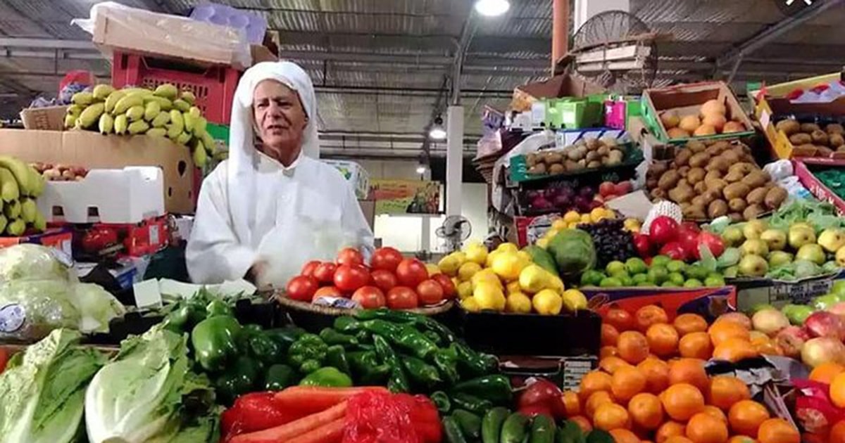 Tangier: Private City Walking Tour with Pickup | GetYourGuide
