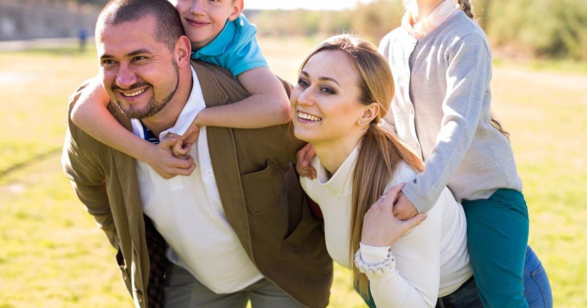 Fun Family walking tour in Kilkenny | GetYourGuide