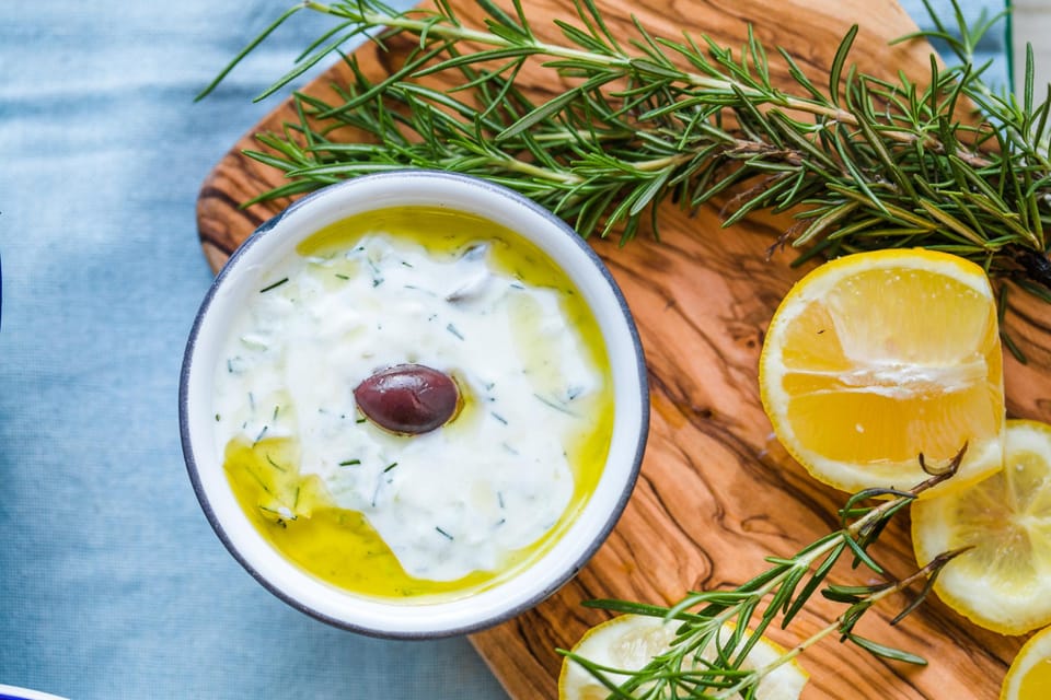 Athens: Guided Greek Cooking Class with Dinner & Wine | GetYourGuide