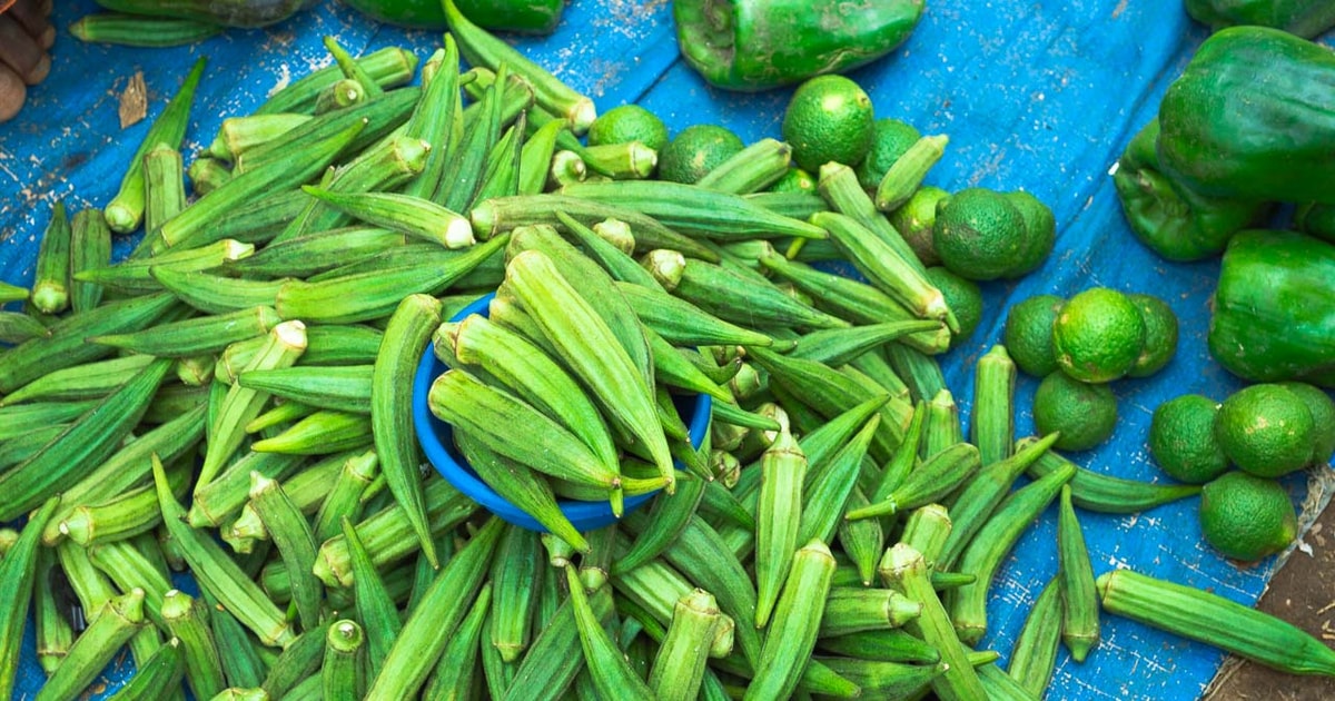 Moshi: local cooking class and dining with local family | GetYourGuide