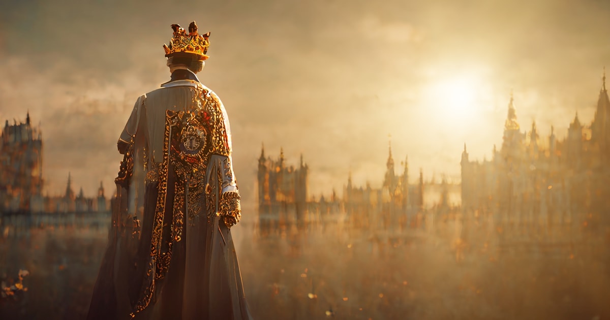 Visita Real Original, con paseo en barco | GetYourGuide