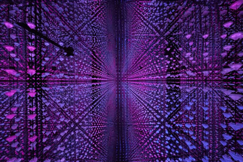 Barcelona: Moco Museum Private Guided Tour | GetYourGuide