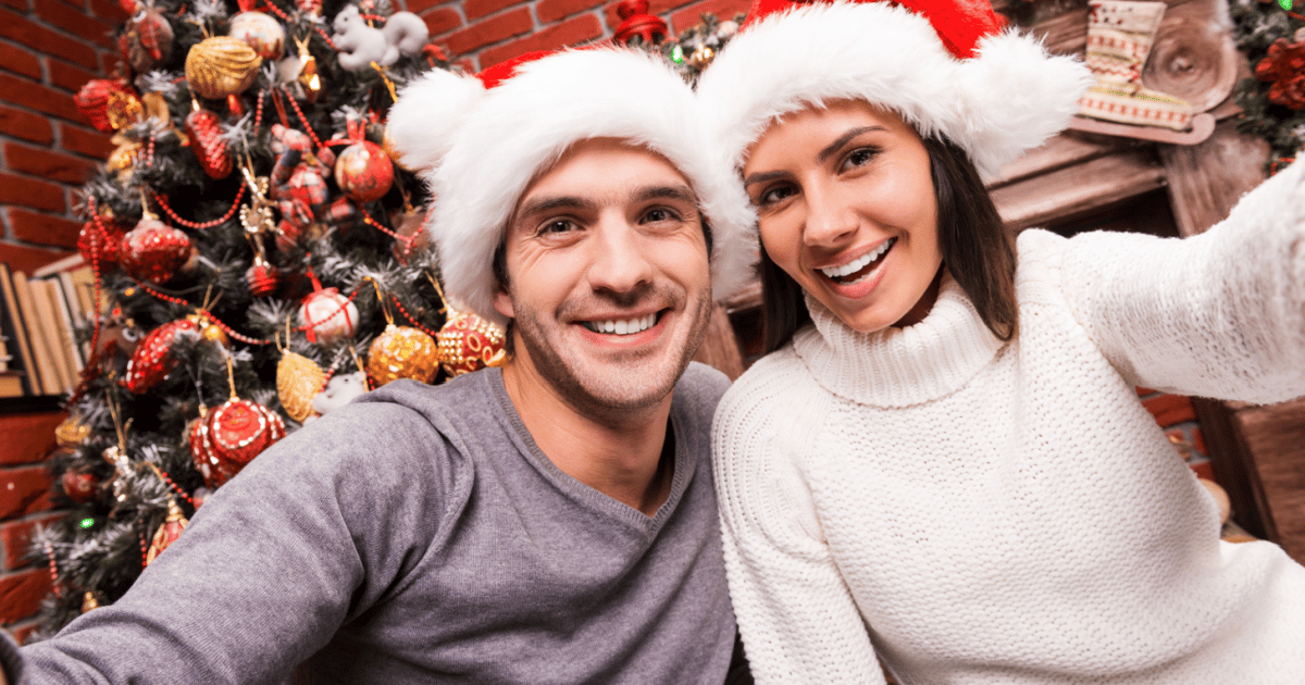 Tartu: Charming traditional Christmas tour in Tartu | GetYourGuide