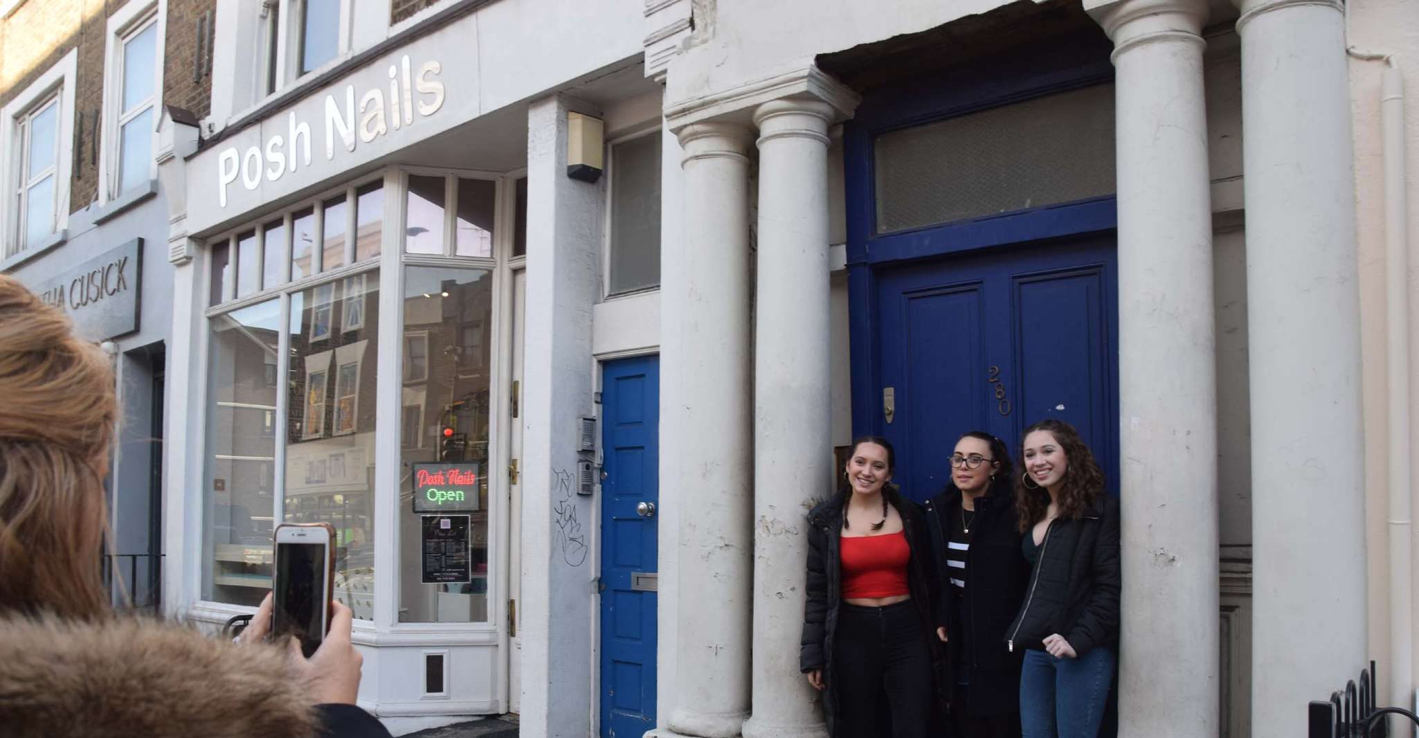 Notting Hill Walking Tour | Guided Tour in London