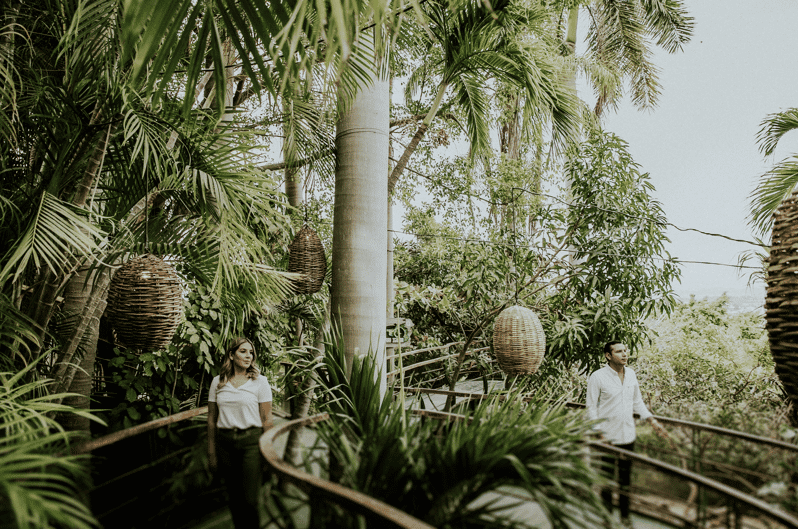 Mazatlán: Mazatlán 1873 Observatory Entry Tickets | GetYourGuide