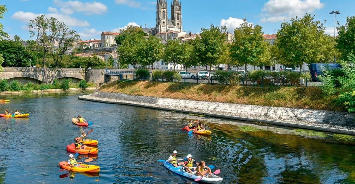 Niort: Joc de evadare în aer liber cu Harry Potter pentru smartphone ...