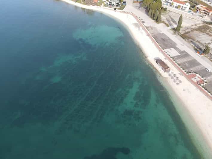 Pula: Brijuni National Park & Swimming Tour (in Fažana) | GetYourGuide