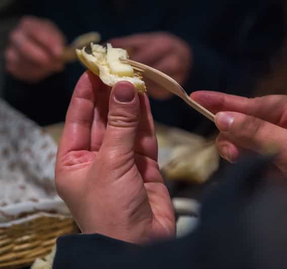 Paris: 7th Arrondissement Guided Food Tour | GetYourGuide