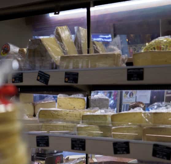 Paris: 7th Arrondissement Guided Food Tour | GetYourGuide