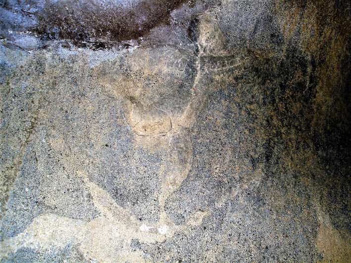 Catania: Underground and Street Food Walking Tour | GetYourGuide