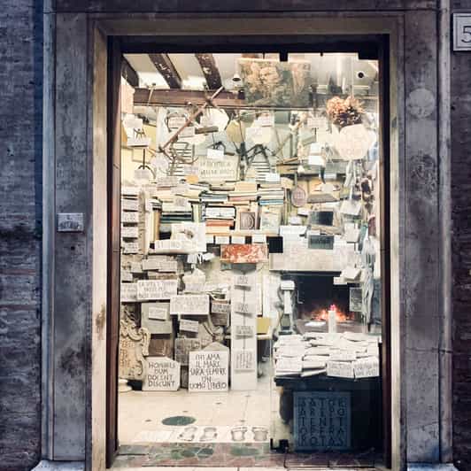 Rome: Self-Guided City Discovery Game | GetYourGuide