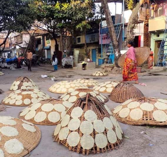 Mumbai: Private Dharavi Slum and Elephanta Caves Day Trip | GetYourGuide