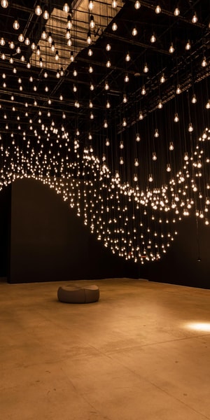 Miami: 'Superblue Miami' Immersive Art Experience Ticket | GetYourGuide