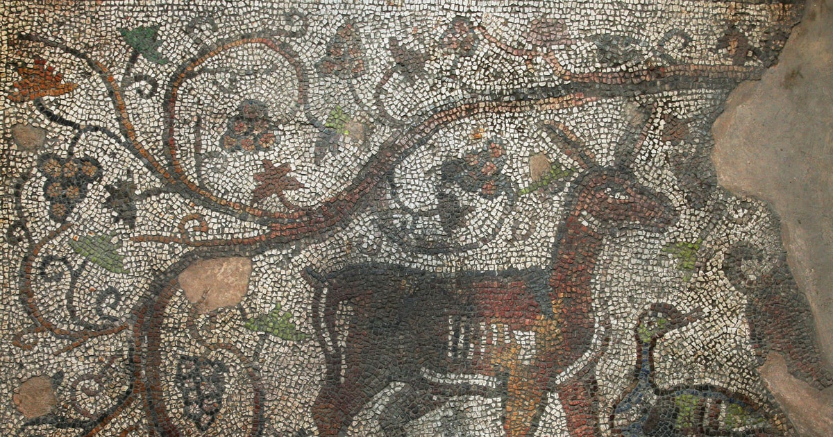 Sofia: Augusta Trayana - fra bondestenalder til moderne tid Tour ...