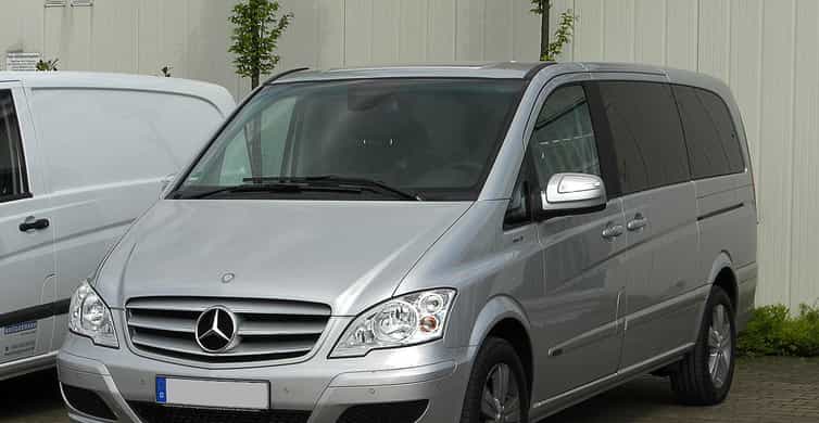 from Baku : Transfer service to Lenkeran | GetYourGuide