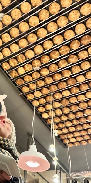 Milan: Guided Street Food Walking Tour with Food Tasting | GetYourGuide