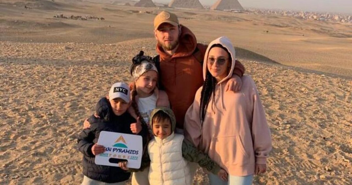 Aswan: Overnight to Cairo by VIP Train with Private Guide | GetYourGuide