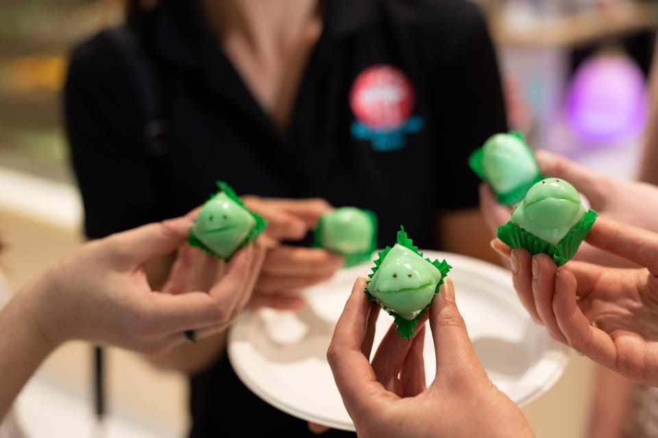 Adelaide: Local Food Tour and Tastings with Guide | GetYourGuide