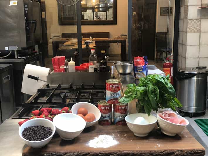 The BEST Florence Cooking classes 2024 - FREE Cancellation | GetYourGuide