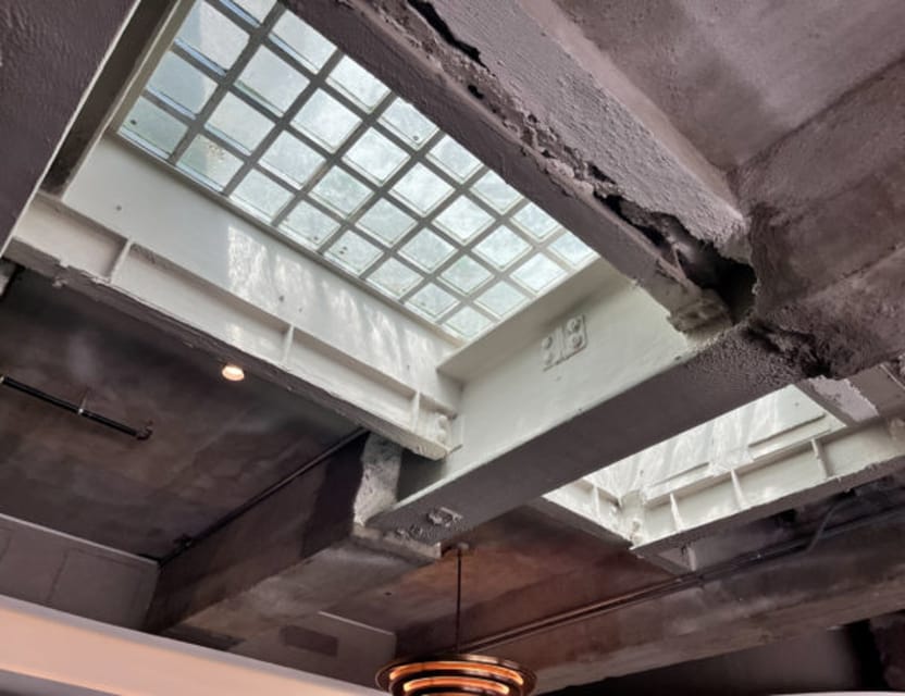 NYC: Rockefeller Center Guided Walking Tour | GetYourGuide