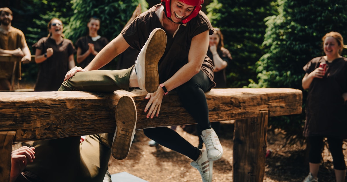 Liverpool: The Romans Immersive Experience with Transfers | GetYourGuide