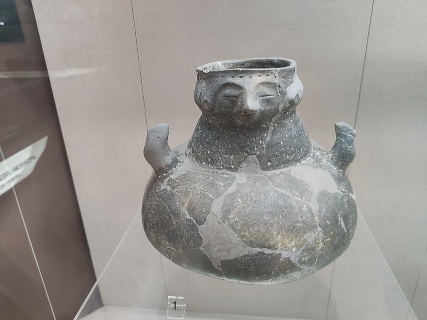 Plovdiv: Excursión guiada de un día al Valle de los Reyes Tracios ...