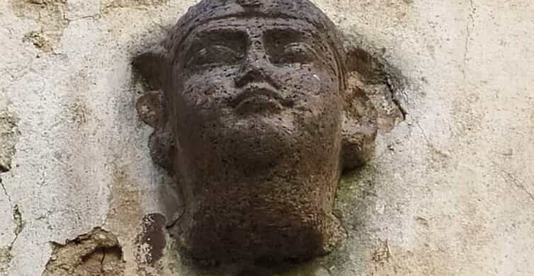 Experience Split History Tour With Local Historian - Private | GetYourGuide