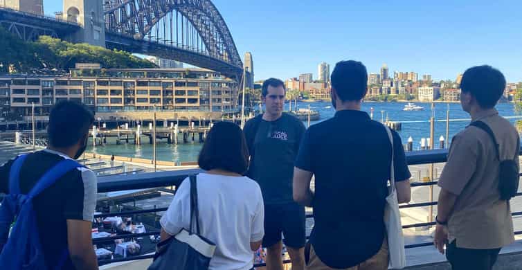 Queen Victoria Building, Sydney - Book Tickets & Tours | GetYourGuide