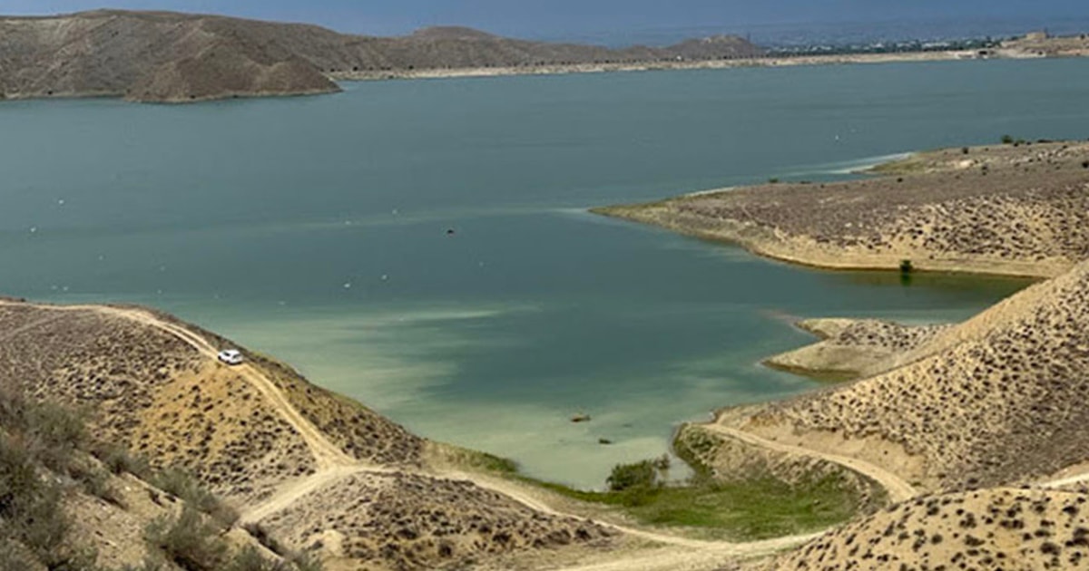 Off road tour: Angels Canyon, Azat Reservoir, Garni temple | GetYourGuide