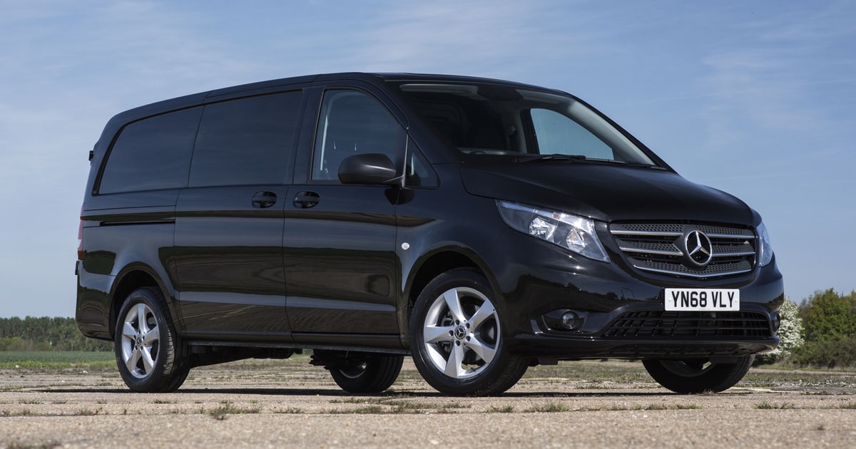 Istanbul: Minivan Transfer from Istanbul IST Airport | GetYourGuide