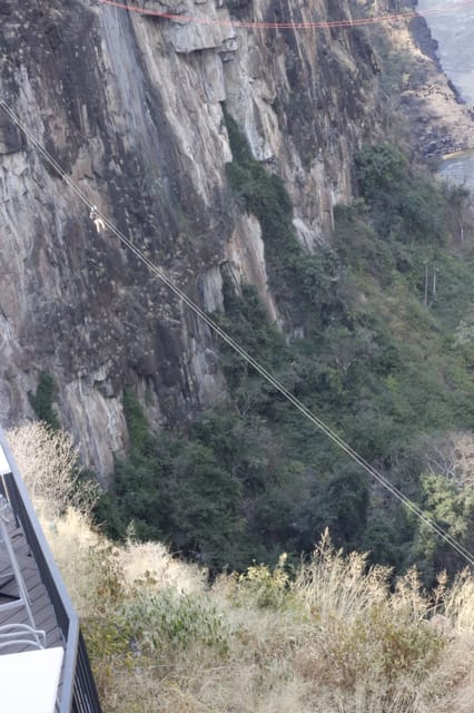 Flight of Angels | GetYourGuide