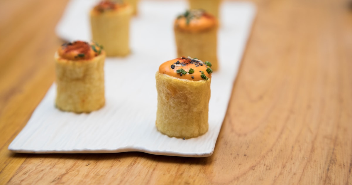 Valencia: Ruta de Vino y Tapas Gourmet con Guía | GetYourGuide