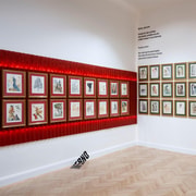 Prag: Ticket für die Central Gallery mit drei Ausstellungen – 2026 ...