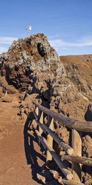 Naples: Mount Vesuvius Skip-the-Line Ticket and Audio Guide | GetYourGuide
