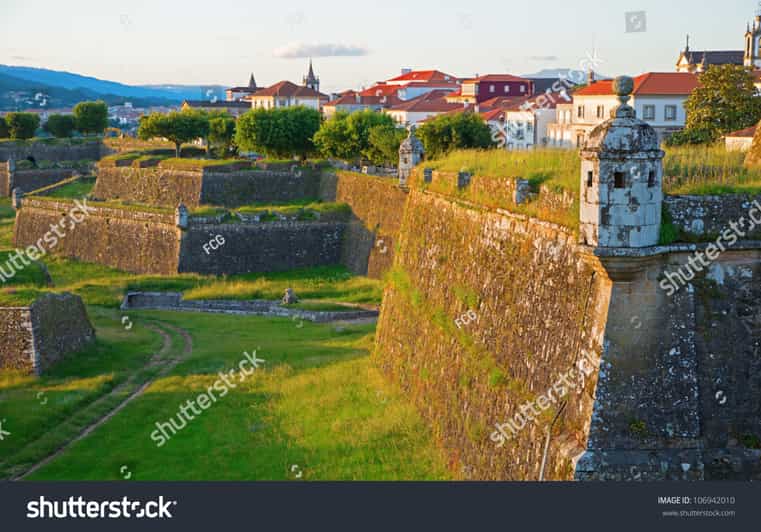 From Porto: Santiago de Compostela Full Day Tour | GetYourGuide