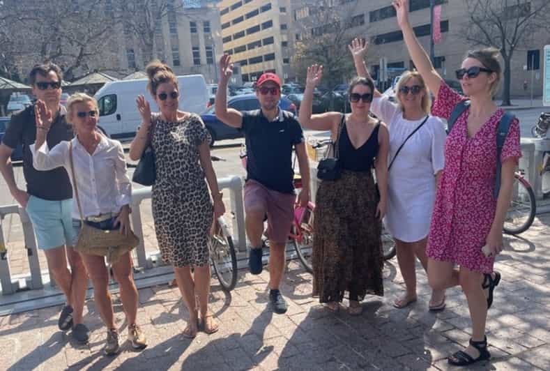 The BEST Raleigh Tours and Things to Do in 2024 - FREE Cancellation ...