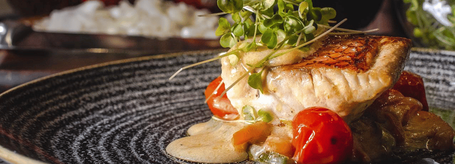 Taino Gourmet Cooking Lab | GetYourGuide Supplier