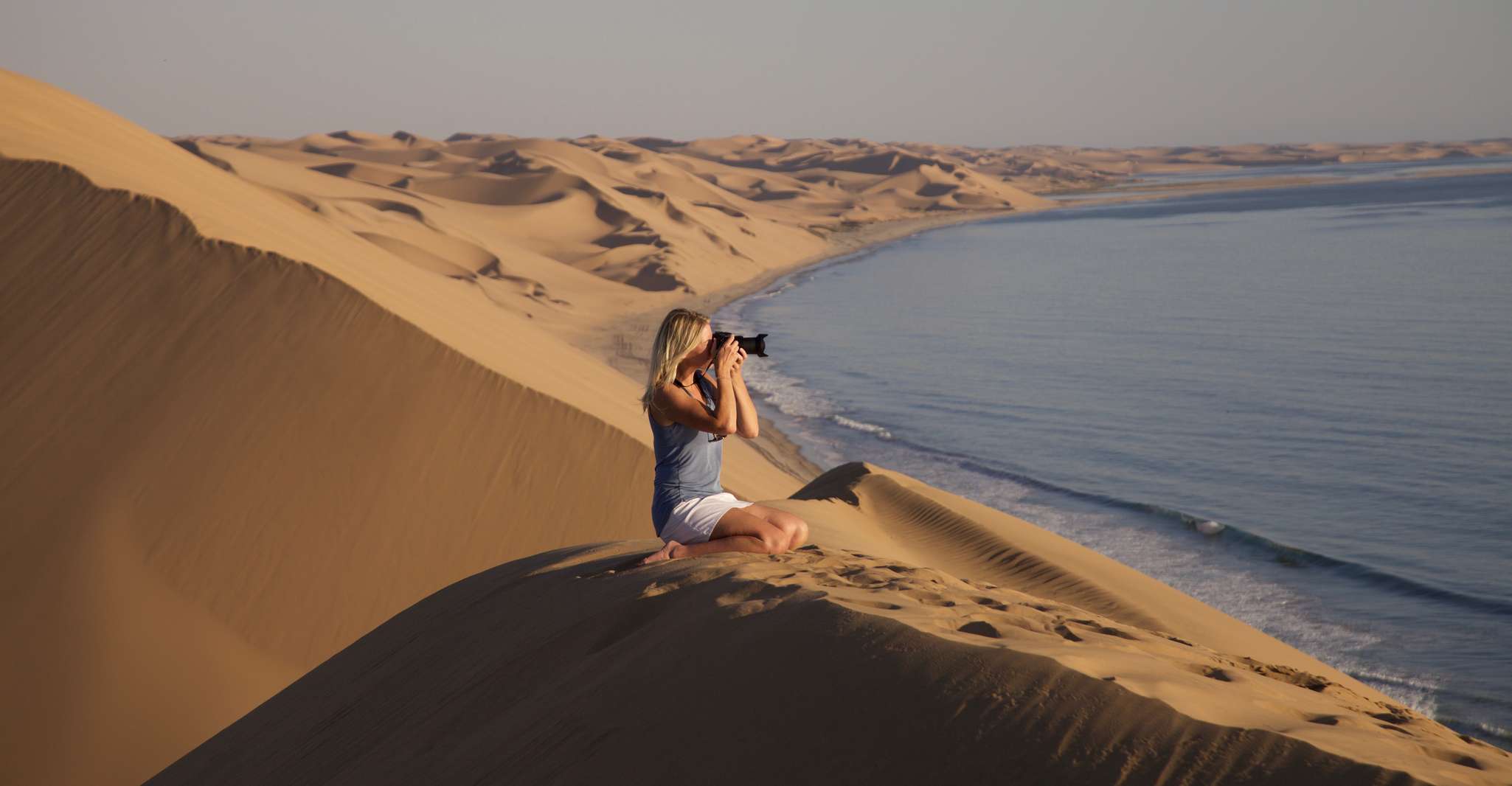 From Walvis Bay, Namibian Coast Day Cruise with Lunch | Adventure in ...