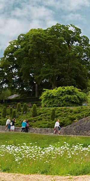 From Cork: County Cork Highlights Tour with Entrance Tickets | GetYourGuide