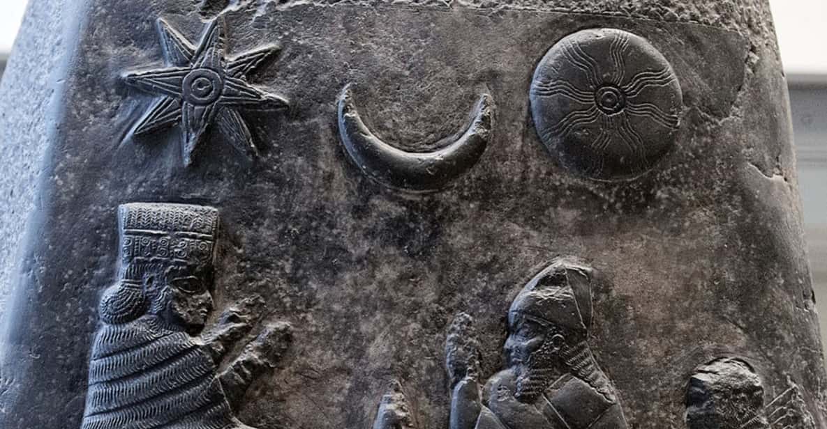 Armenia: 7-Day Private Highlights of Armenia Tour with Meals | GetYourGuide