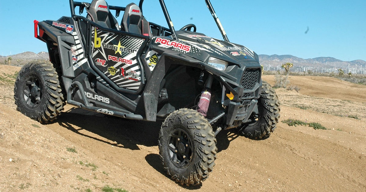Punta Cana: Safari en buggy 4x4 por el río, las cuevas y la playa ...