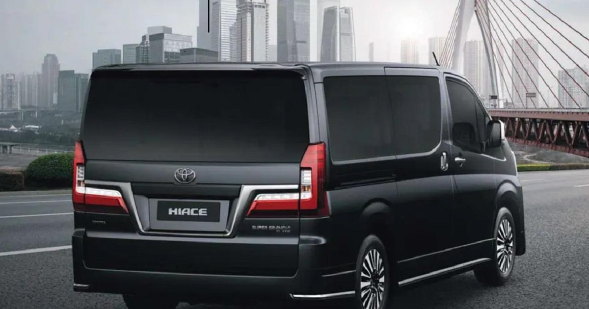 Chiang Mai Airport (CNX): One-Way Private Transfer | GetYourGuide